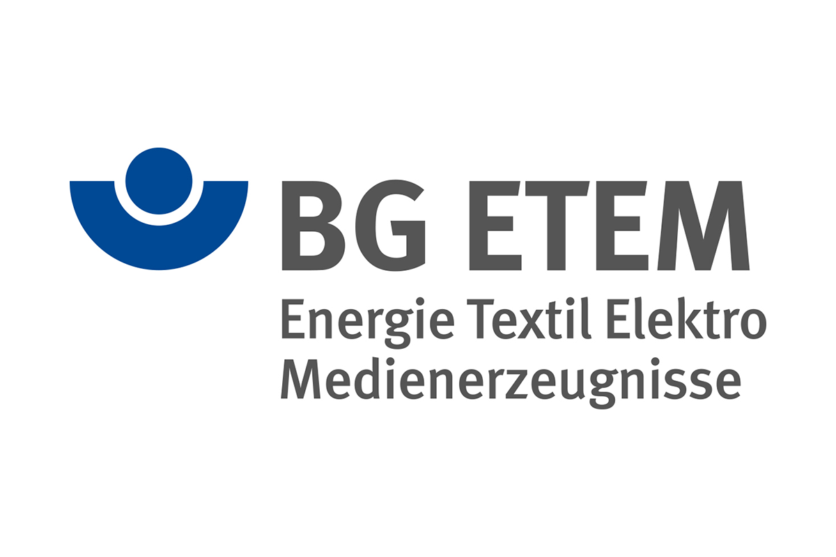 Standorte der BG ETEM — Ihre Karriere bei der BG ETEM - karriere.bgetem.de